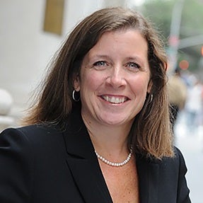 Rebecca Seger joins ITHAKA as VP of Institutional Participation and ...