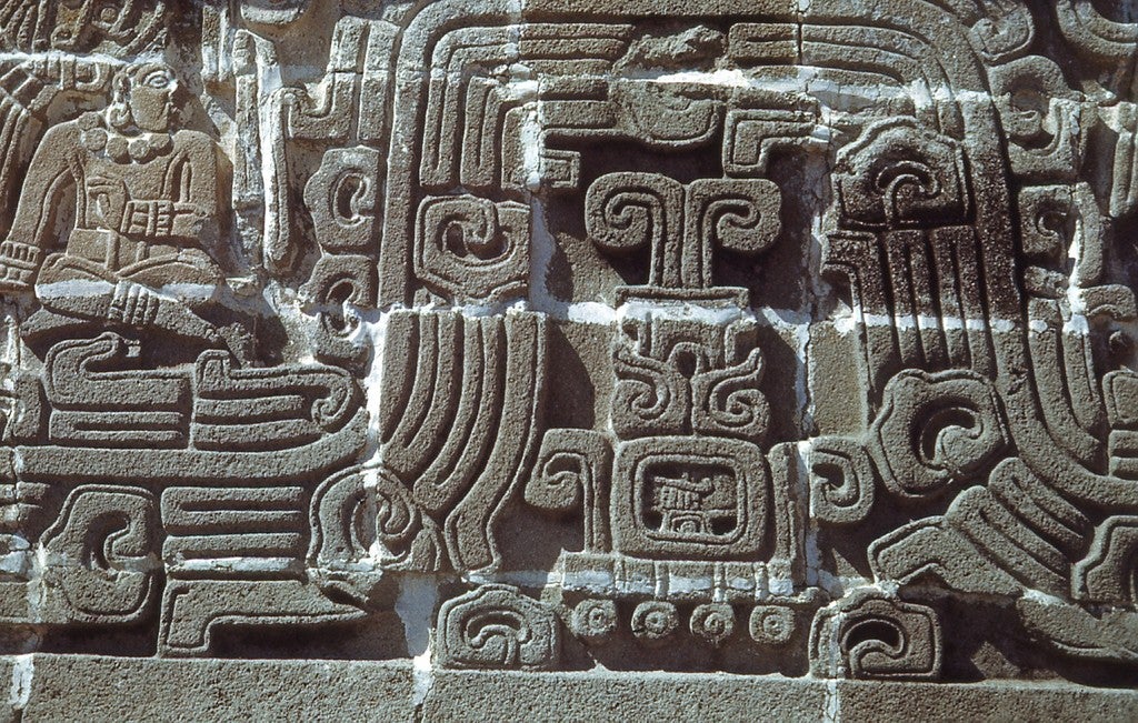 11 open collections perfect for Hispanic Heritage Month - About JSTOR