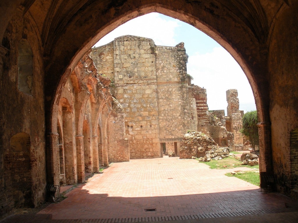 11 open collections perfect for Hispanic Heritage Month - About JSTOR