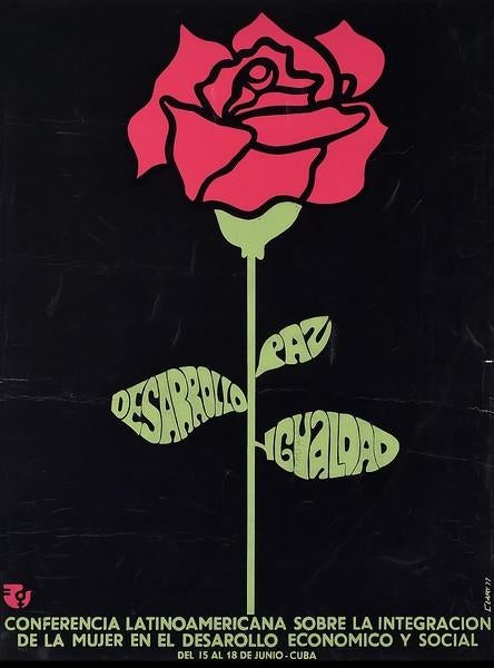 11 open collections perfect for Hispanic Heritage Month - About JSTOR