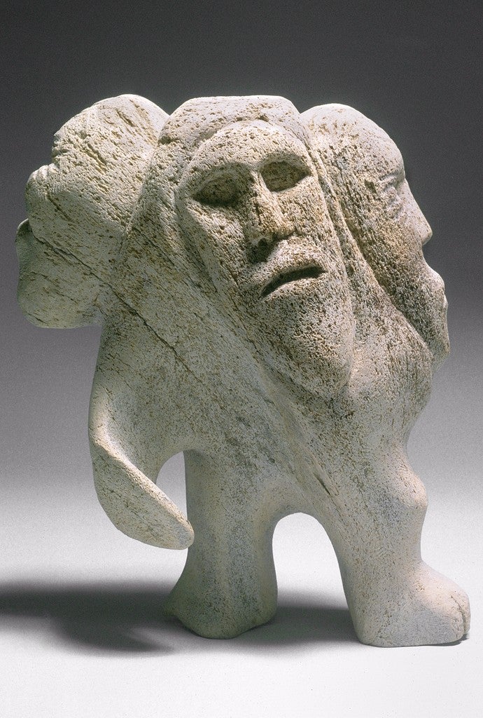 Indigenous Peoples’ Day - About JSTOR