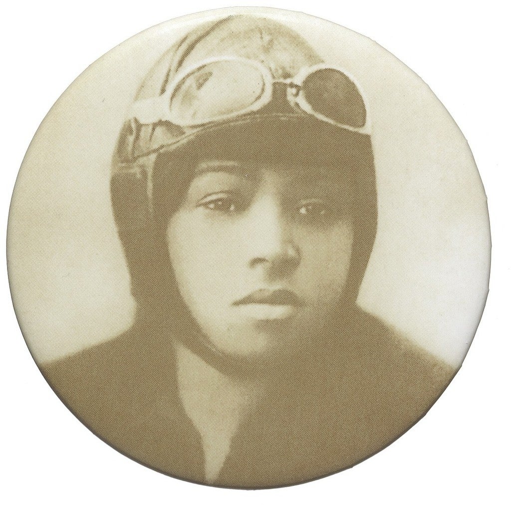 New: Open images from the Smithsonian National Museum of African ...