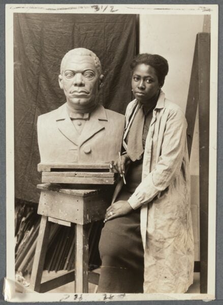 A.A. Schomburg: Collector of lost histories - About JSTOR