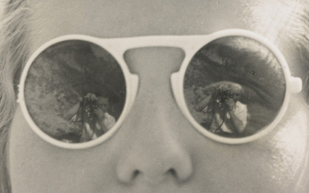 Explore a world of photography with Artstor and JSTOR - About JSTOR