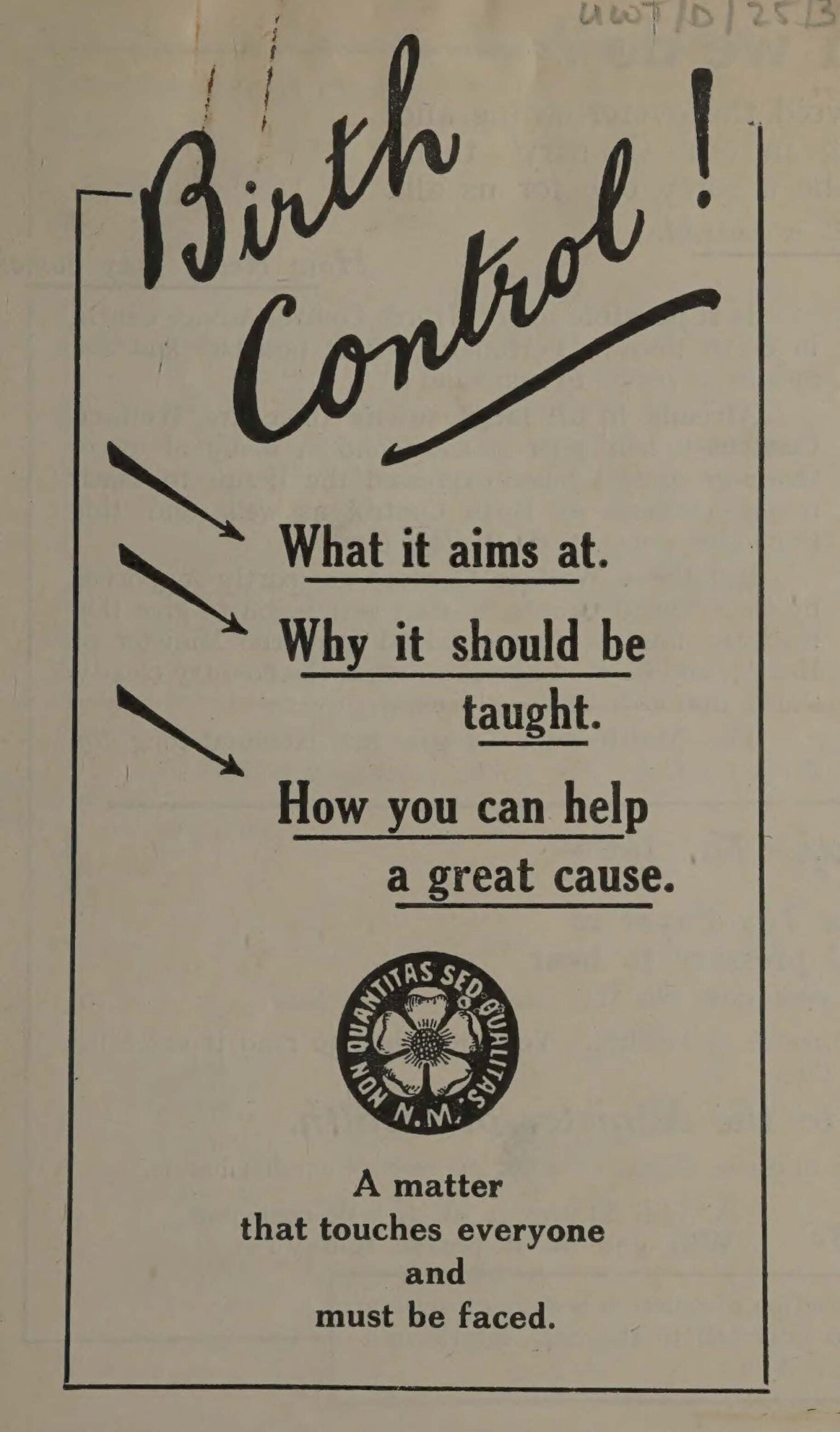 18 open collections for Women’s History Month - About JSTOR