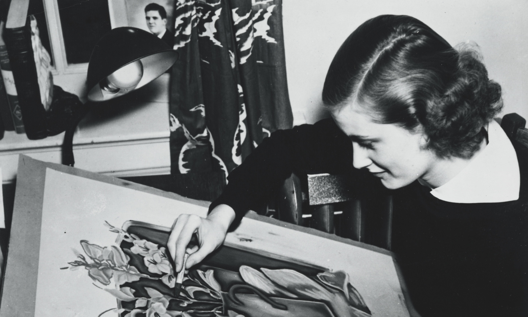 Academic insights: Discover how Skidmore College amplifies its special collections - Events ...