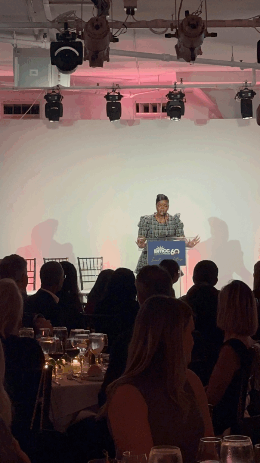 Breaking Barriers Beyond The Label of Felon - About JSTOR