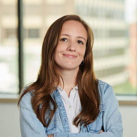 Designed by the community, for the community: How archivists and librarians helped shape JSTOR ...