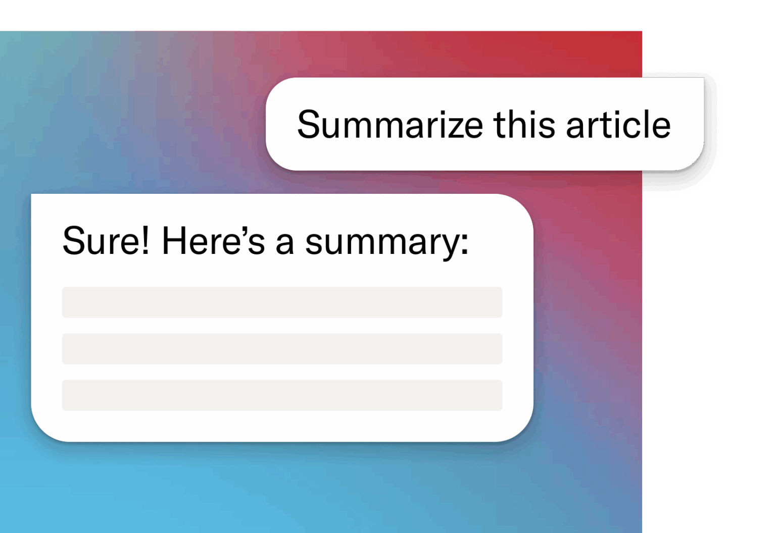 JSTOR's interactive research tool - About JSTOR