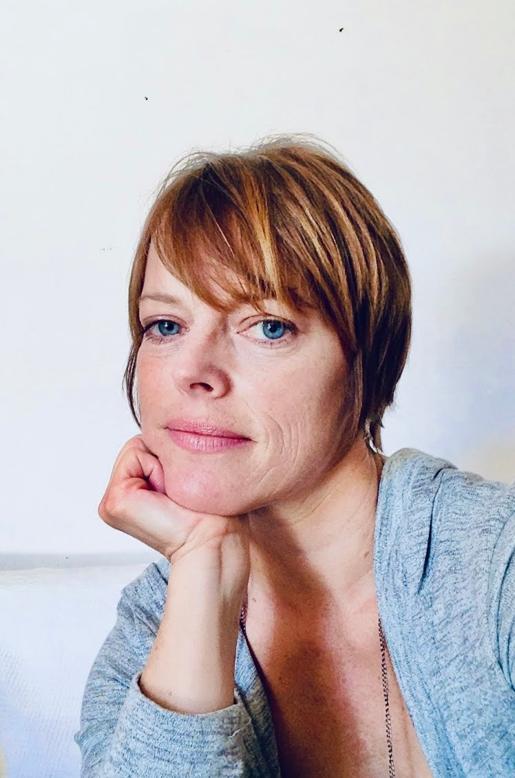 Stop seeing and learn to look: Discover the importance of visual ...