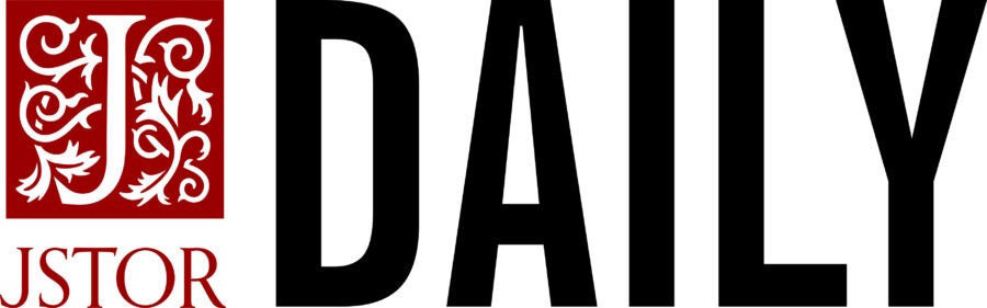Enhancing student engagement with JSTOR Daily: a resource for educators ...