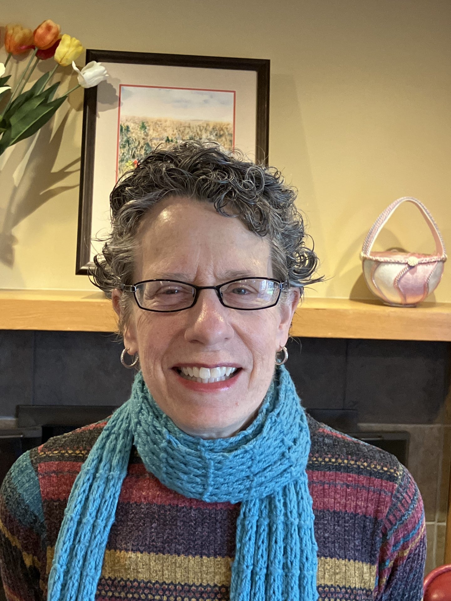 Reveal Digital: Bringing marginalized histories to light through crowdfunding - About JSTOR