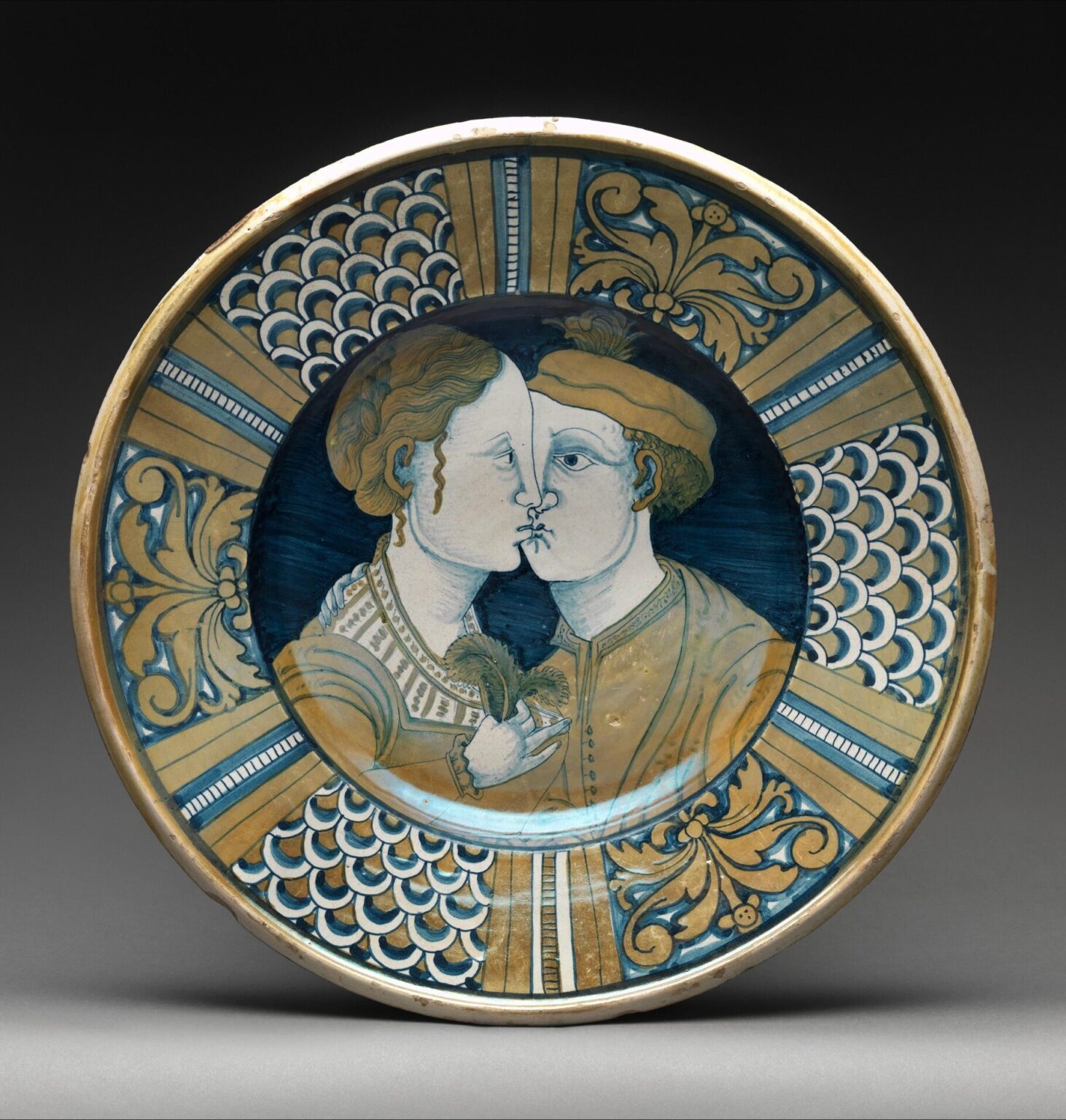 Artstor on JSTOR | Trusted academic image database