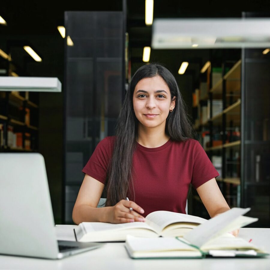 JSTOR Mission | Advancing Access, Preservation, and Learning