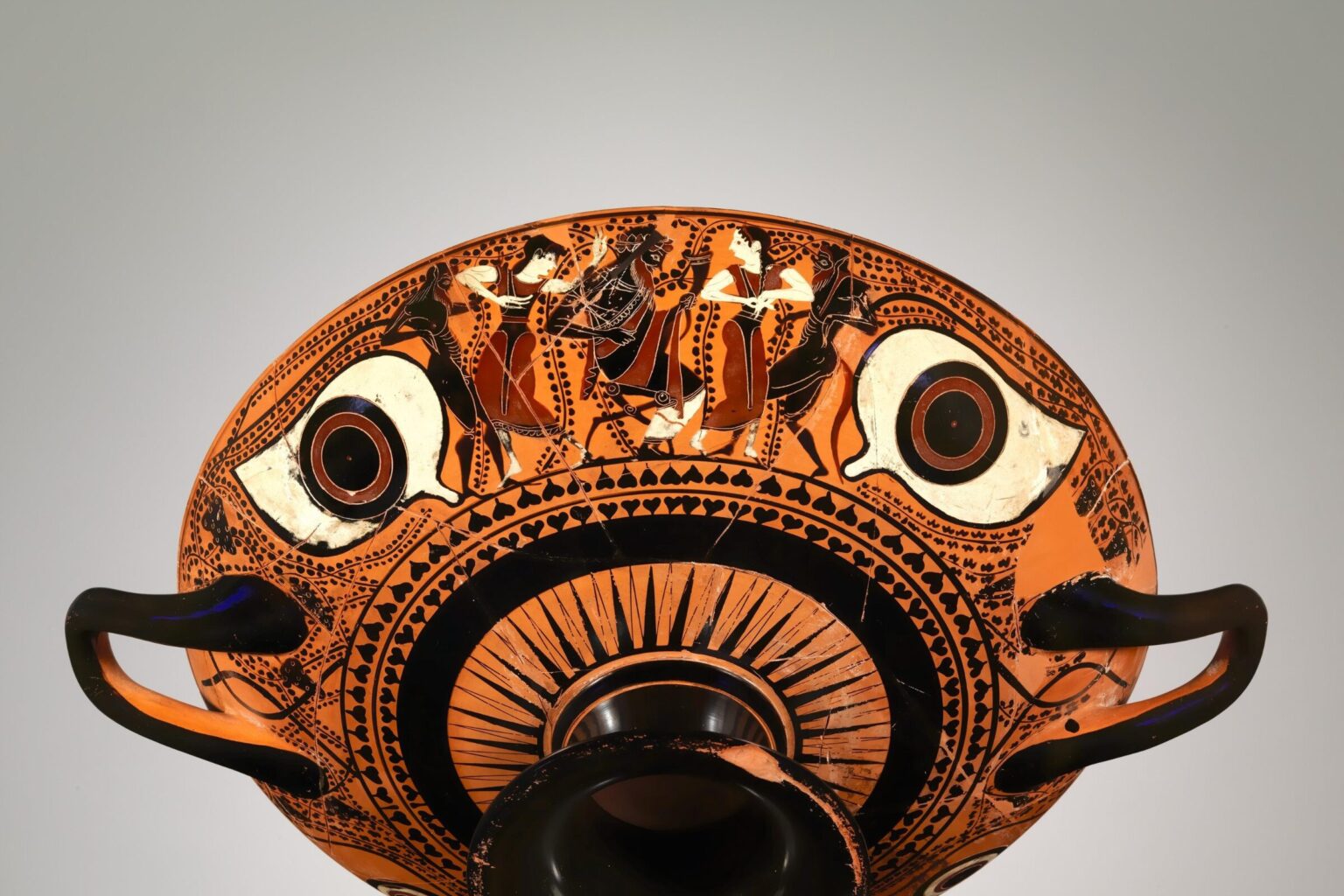 Artstor on JSTOR | Trusted academic image database