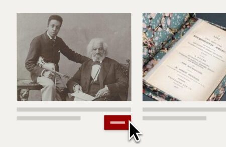 Homepage - About JSTOR