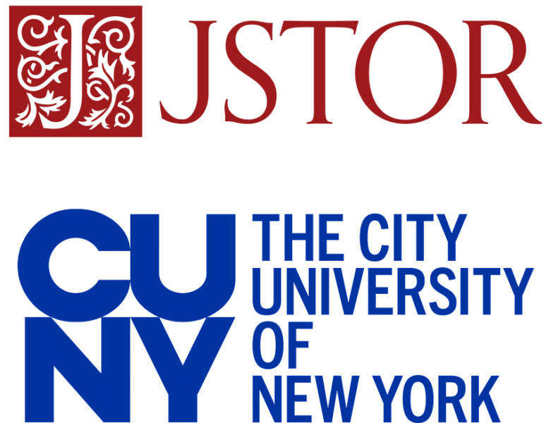 CUNY & JSTOR Partner for Digital Stewardship
